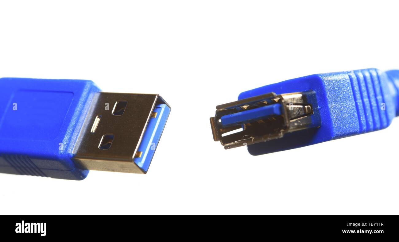 Web of electric cable hi-res stock photography and images - Alamy