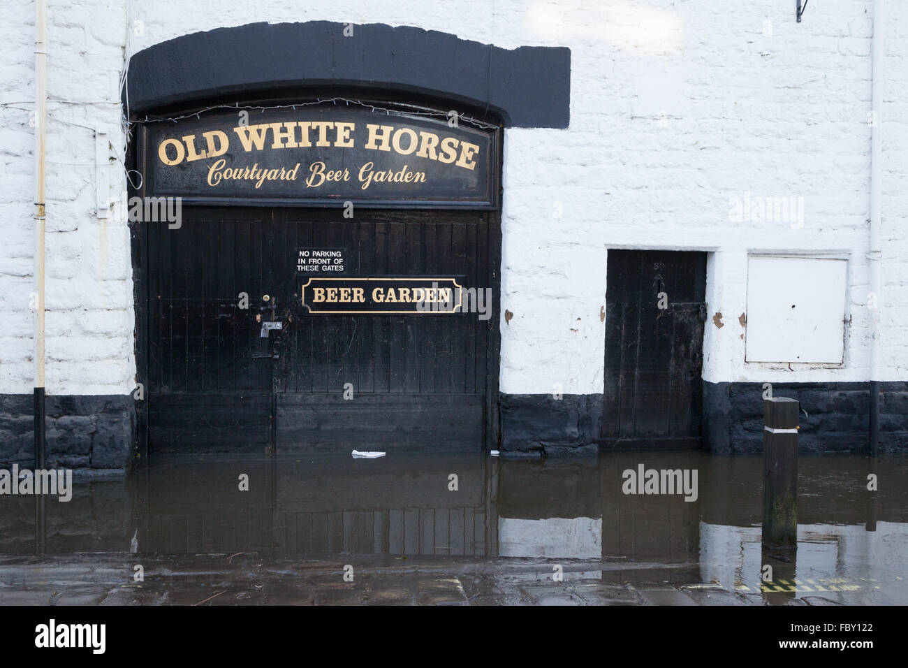 Old bingley hi-res stock photography and images - Alamy