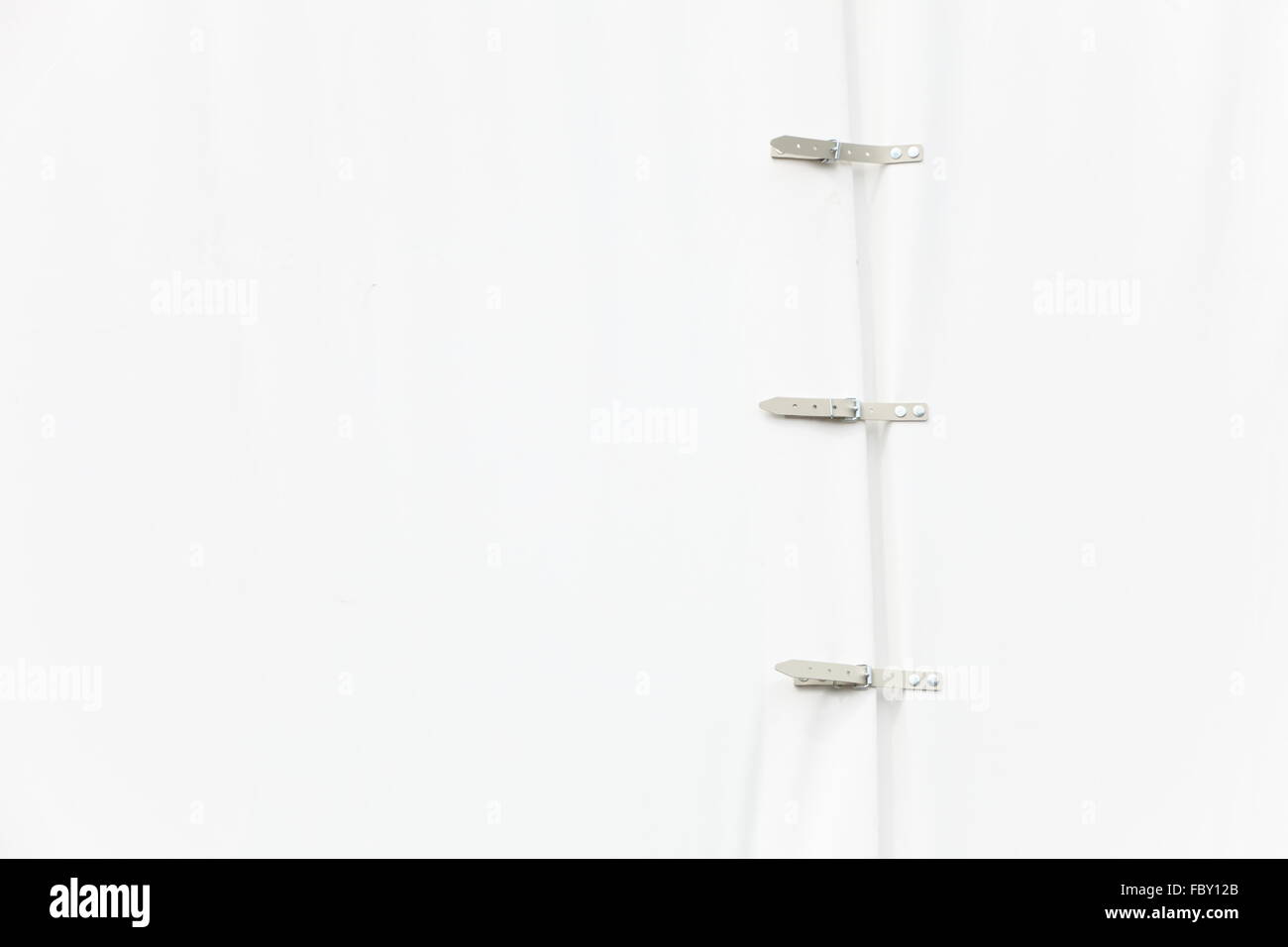 tarp or waterproof tarpaulin detail background Stock Photo - Alamy