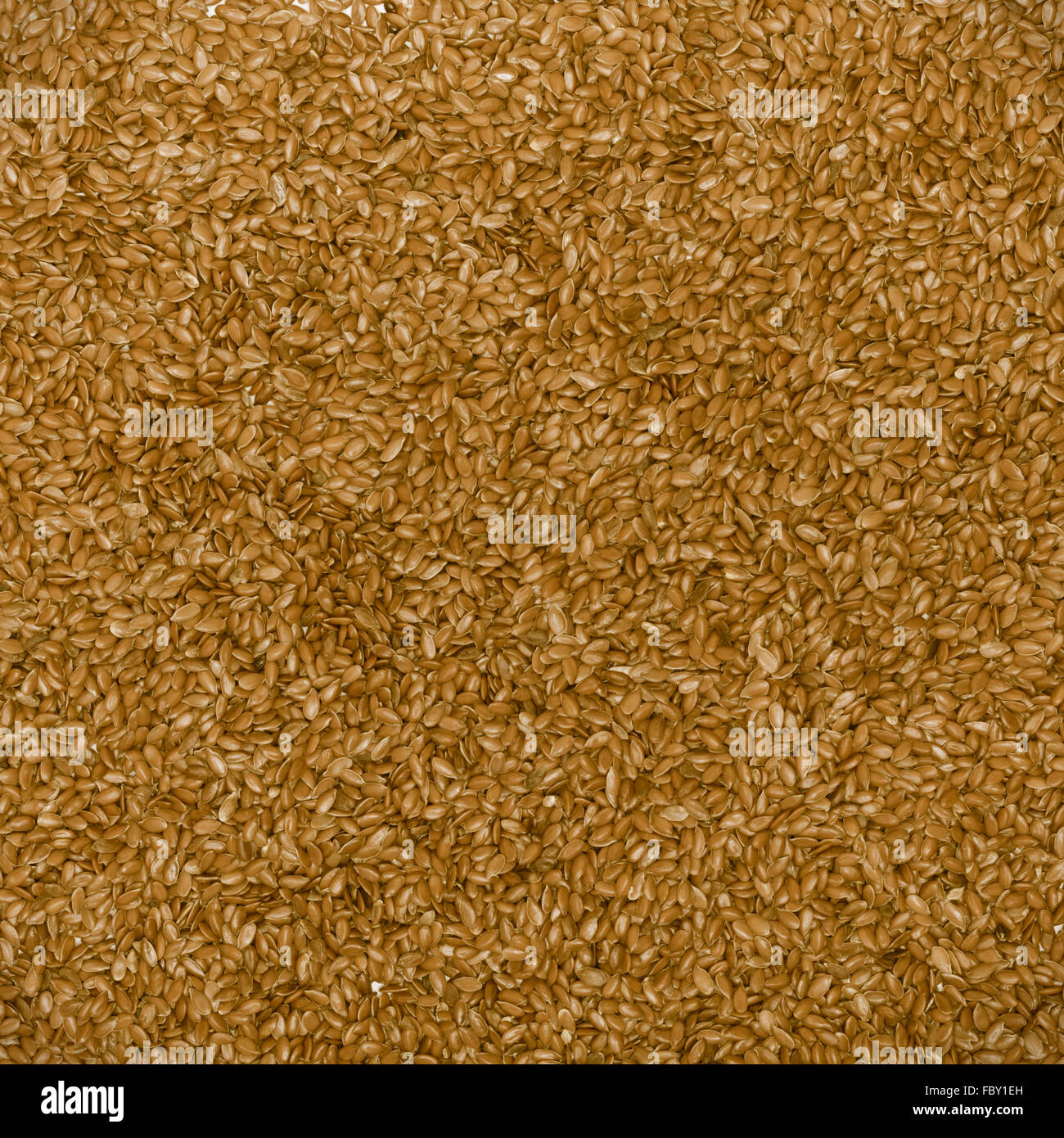 Flaxseed texture hi-res stock photography and images - Alamy