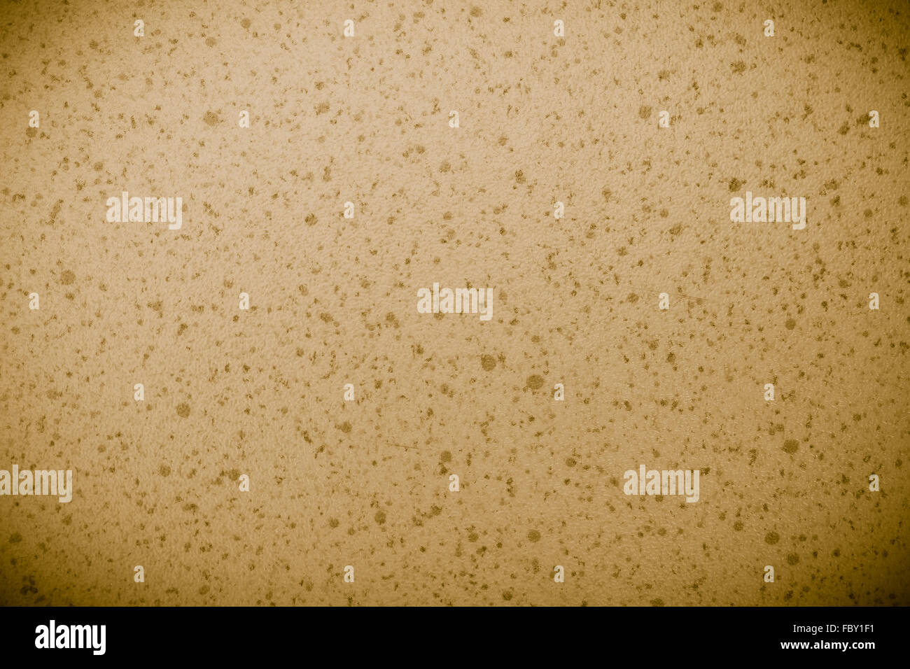 Spotted texture hi-res stock photography and images - Alamy
