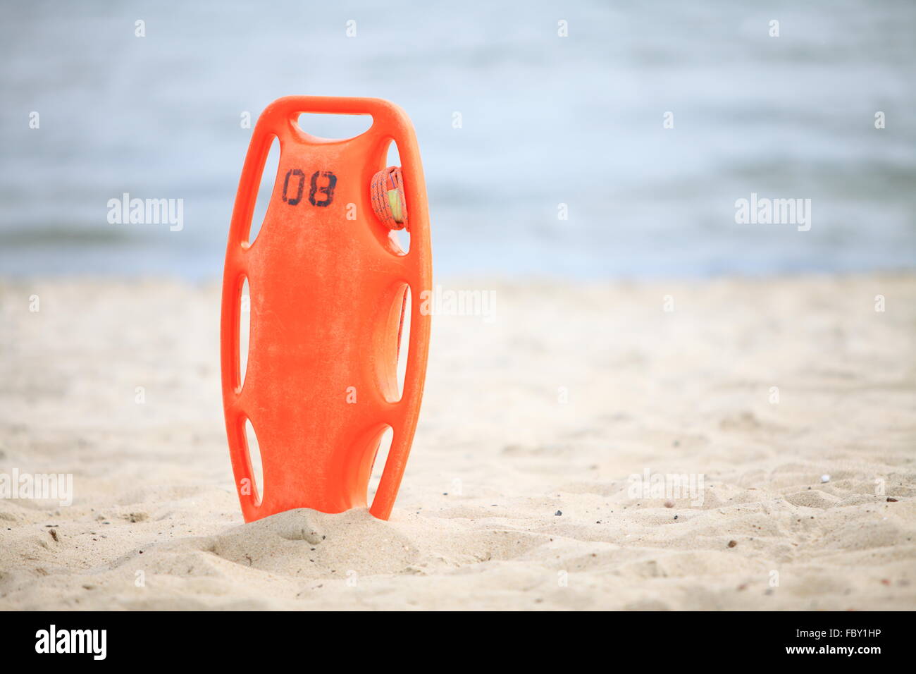 Safety vacation hi-res stock photography and images - Alamy