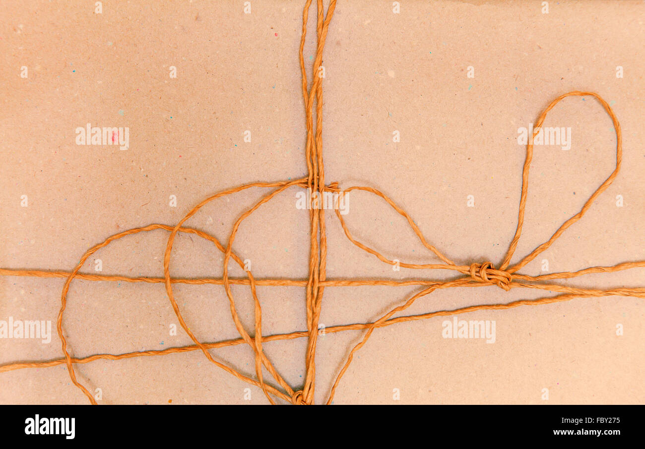 Recycle package pattern hi-res stock photography and images - Alamy