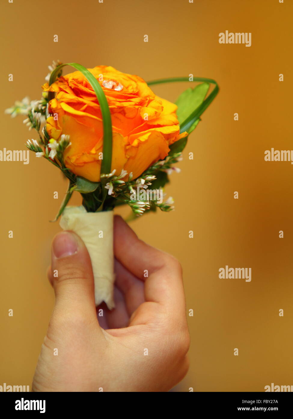 Child wedding hi-res stock photography and images - Alamy