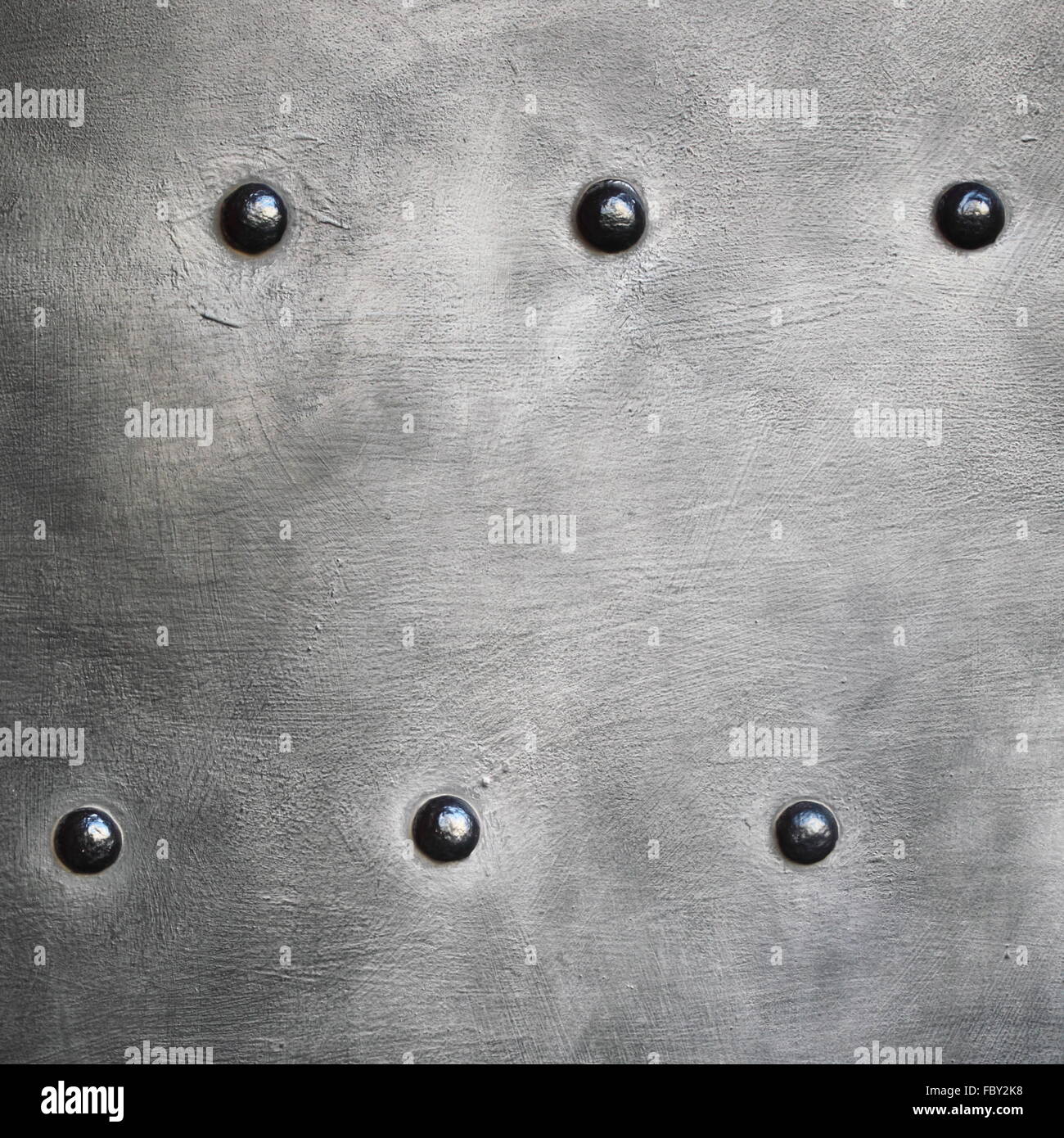 Iron and rivets hi-res stock photography and images - Alamy