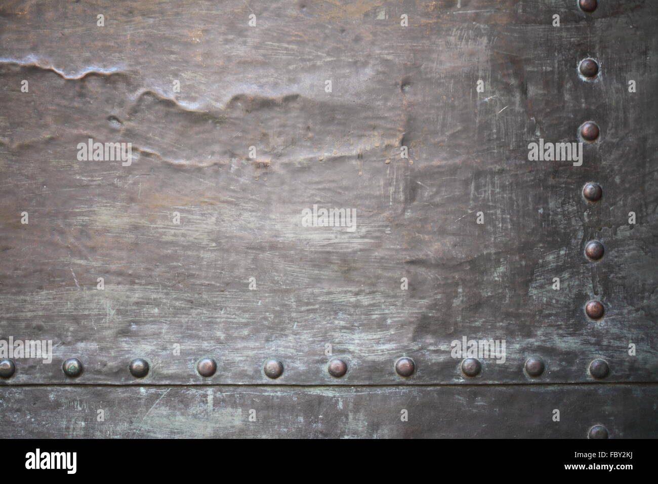Black armour hi-res stock photography and images - Alamy