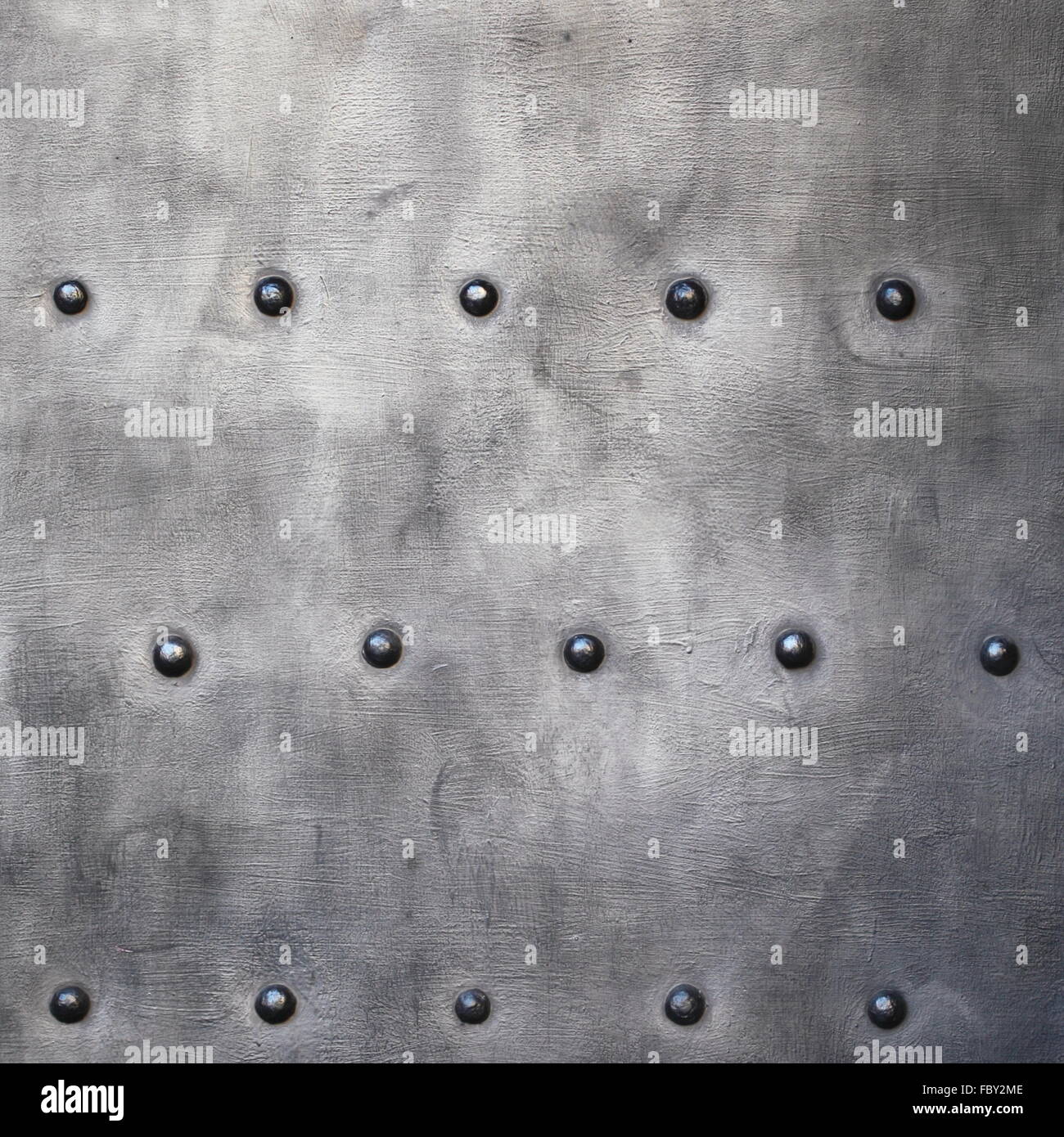 Black metal plate armour texture hi-res stock photography and images ...