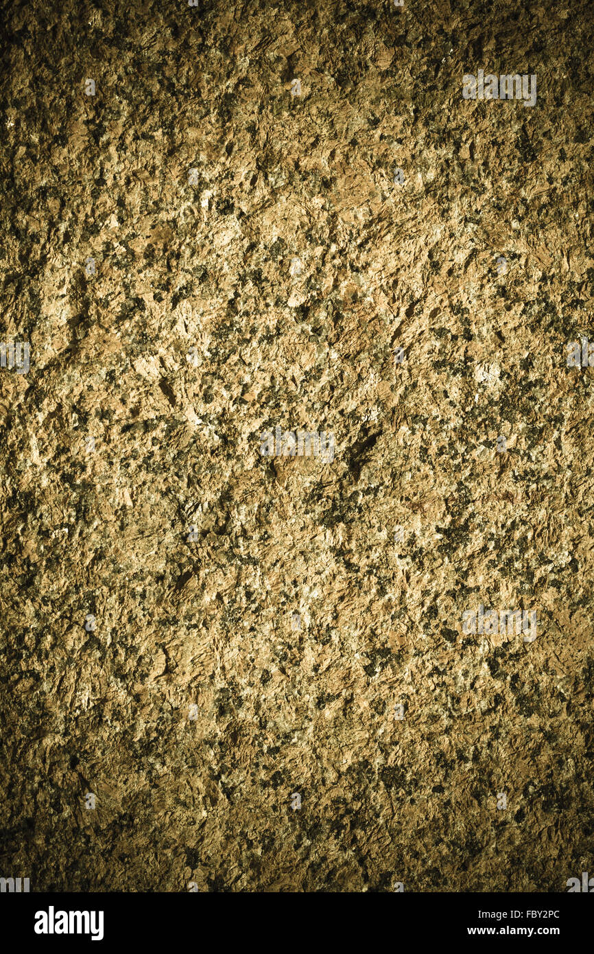 Solid texture hi-res stock photography and images - Alamy