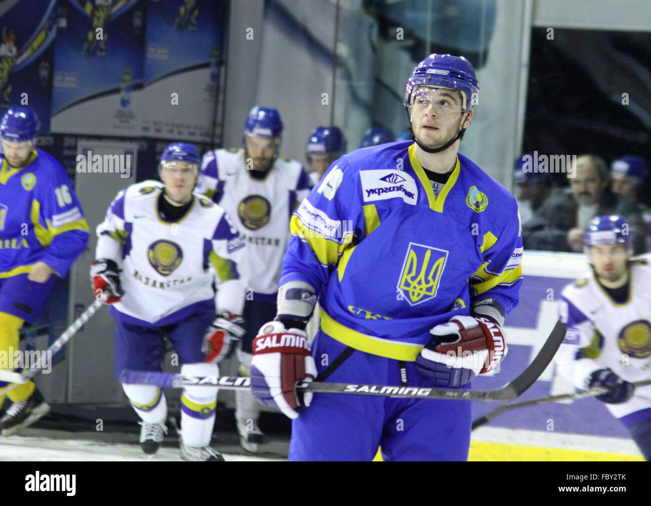 Chernenko hi-res stock photography and images - Alamy