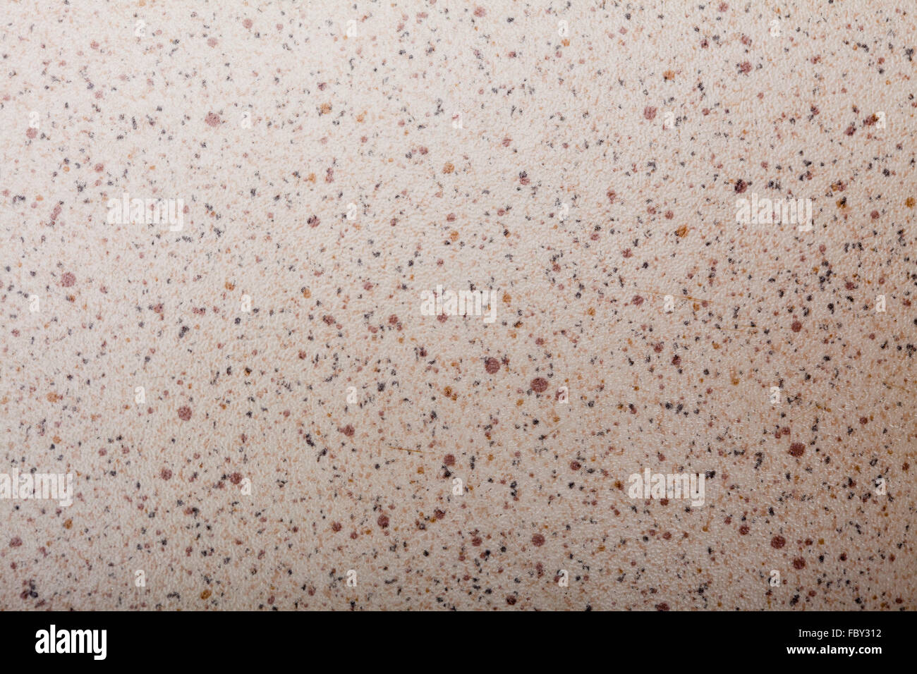 Closeup beige brown spotted texture background pattern Stock Photo - Alamy