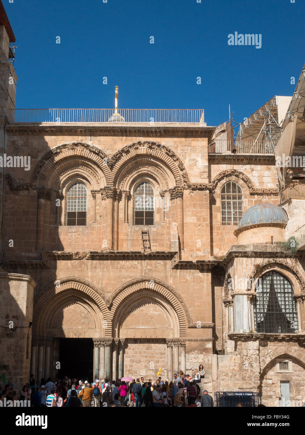 Sepulcher hi-res stock photography and images - Alamy