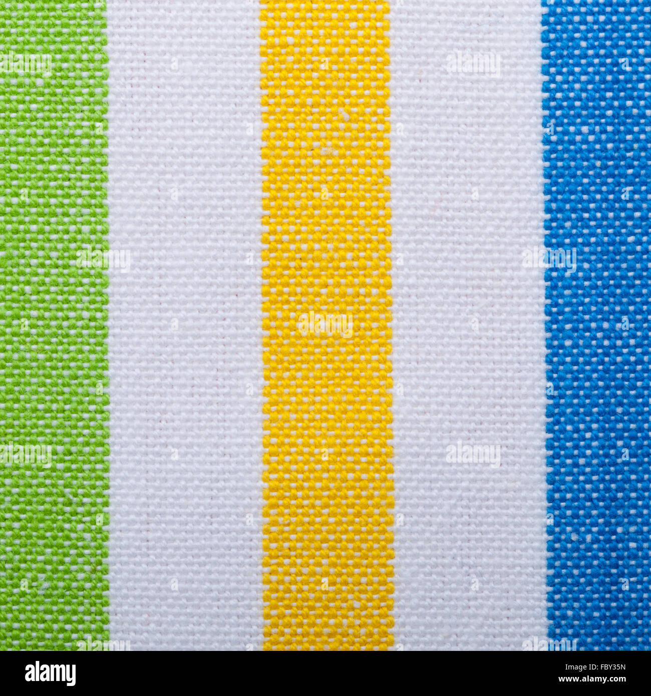 Modern tapestry hi-res stock photography and images - Alamy