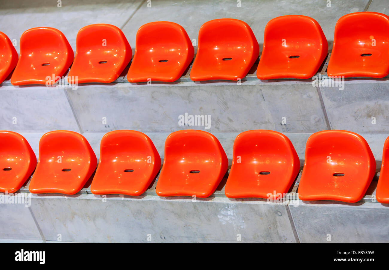 Crowd stadium close up hi-res stock photography and images - Alamy