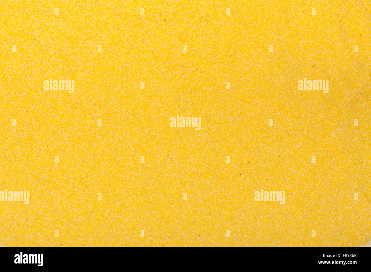 Close up yellow maize meal food background texture. Diet nutrition ...