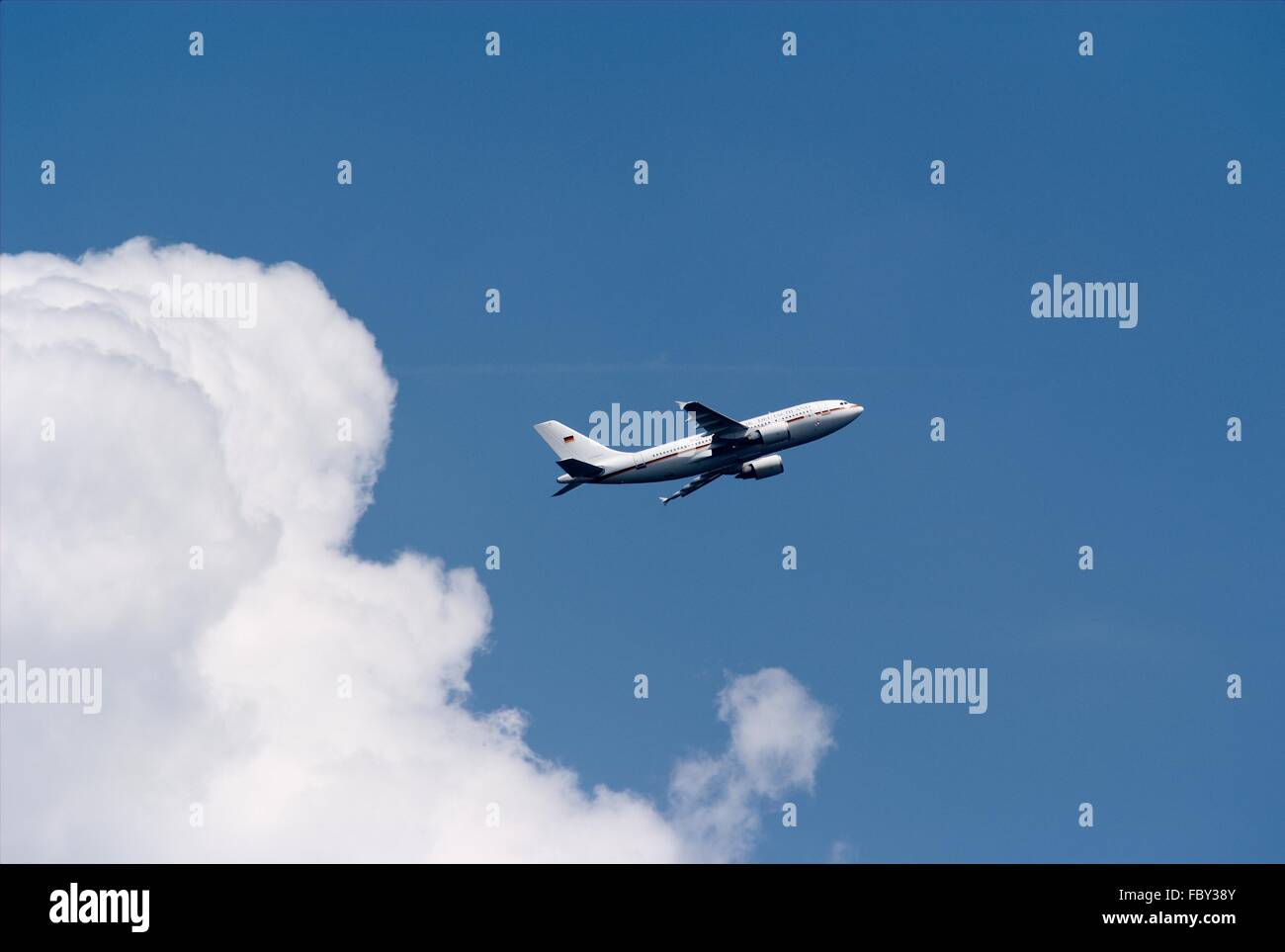 Federal Republic of Germany Stock Photo - Alamy