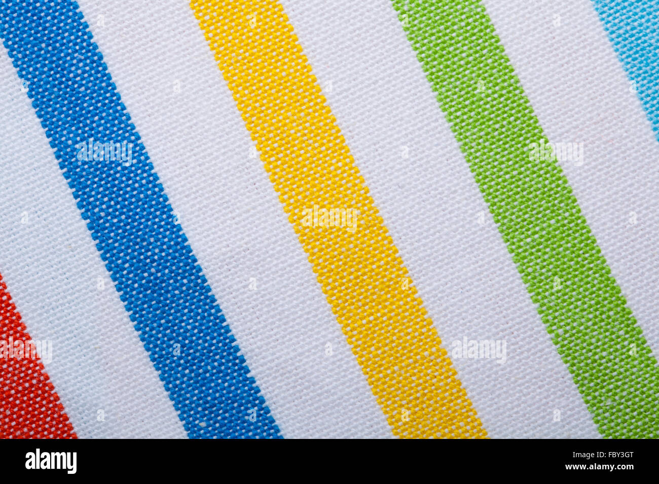 Striped wallpaper hi-res stock photography and images - Alamy