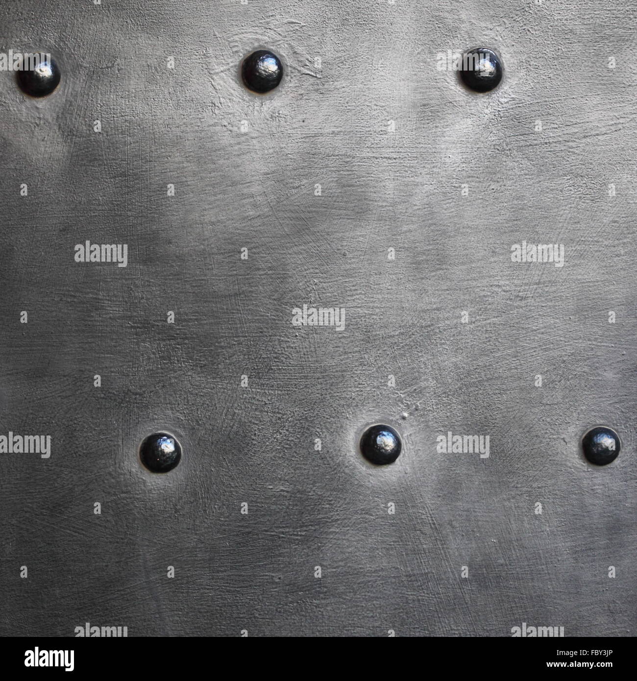 Armour texture hi-res stock photography and images - Alamy