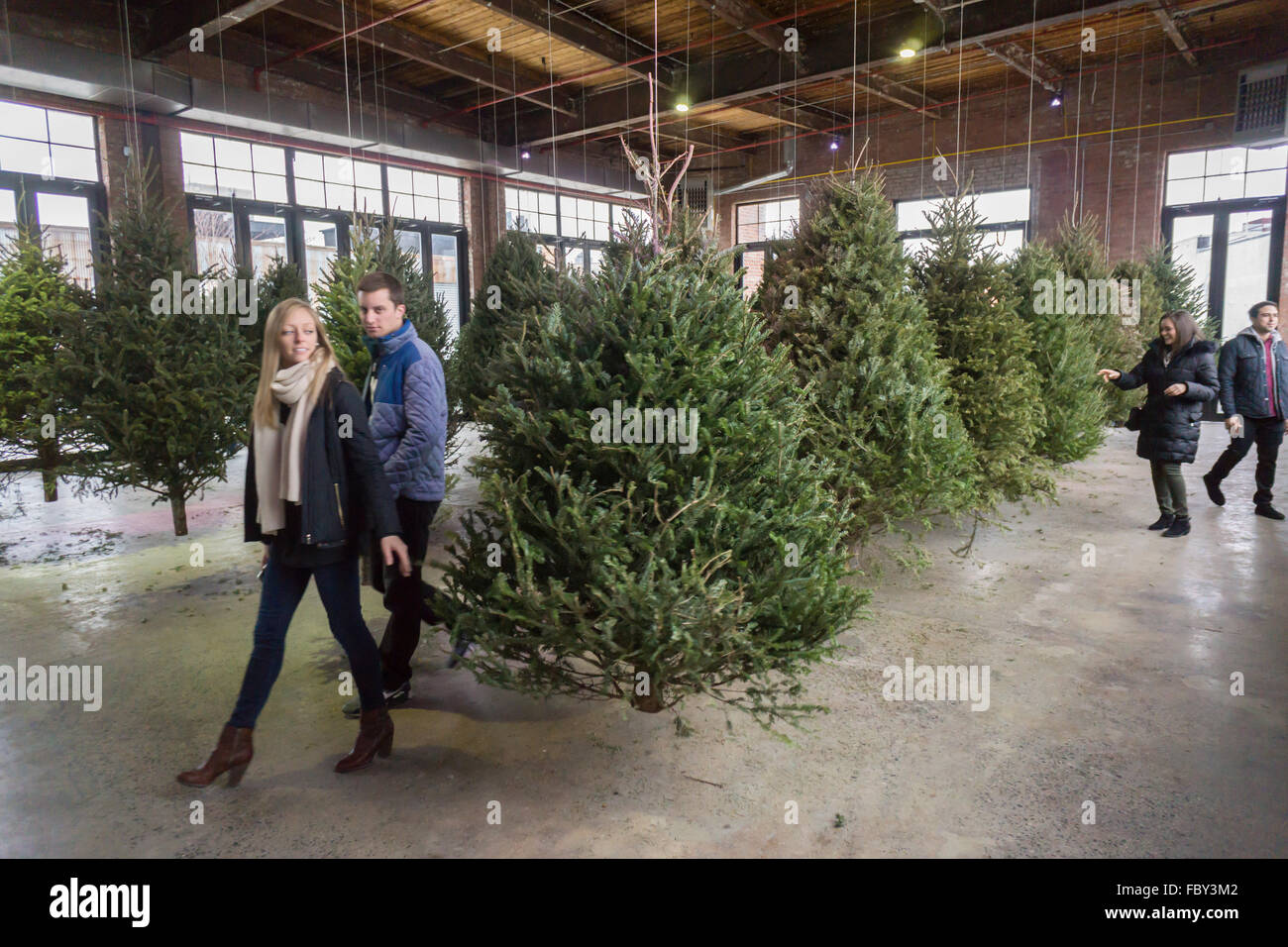 Knockdown center hi-res stock photography and images - Alamy