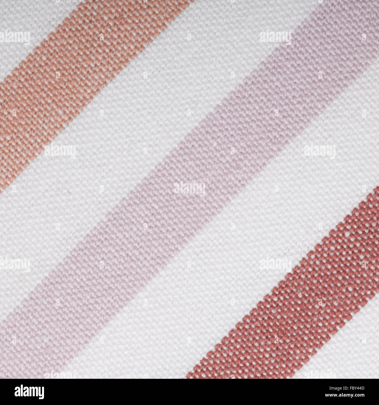 Pink Striped Wallpaper High Resolution Stock Photography and Images - Alamy
