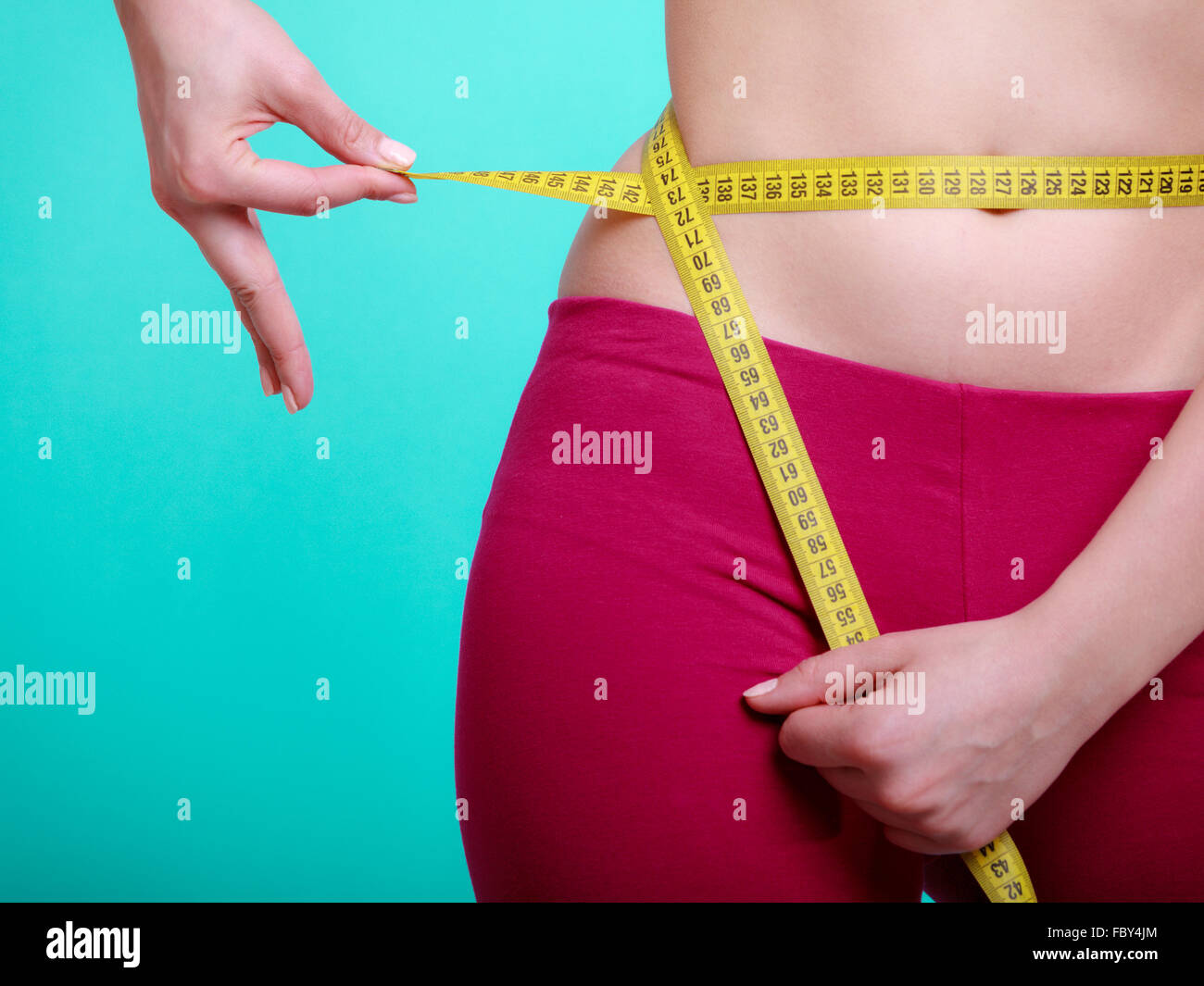 Fit check hi-res stock photography and images - Alamy