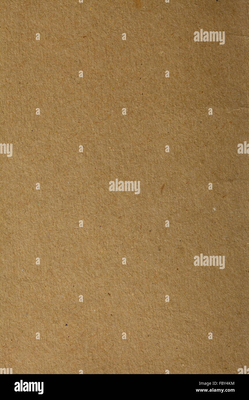 Old vintage paper poster texture or background Stock Photo - Alamy