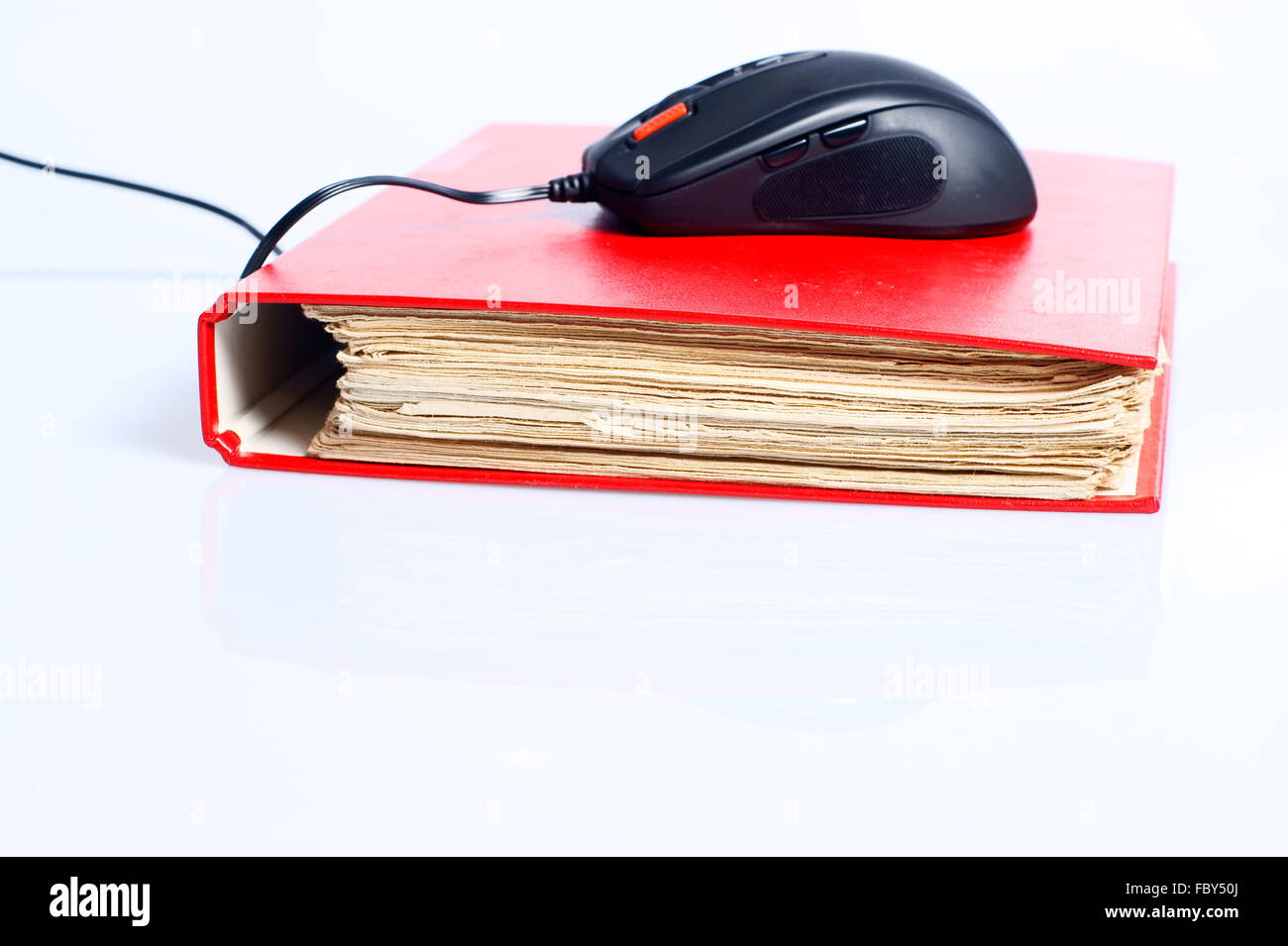 Computer learning hi-res stock photography and images - Alamy