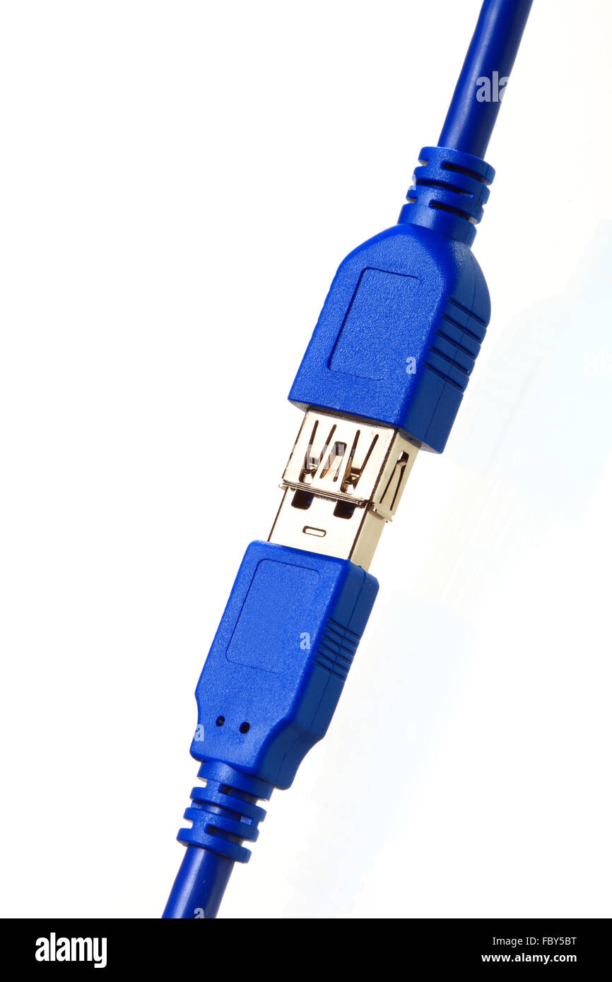 Electric Technical Information High Resolution Stock Photography and ...