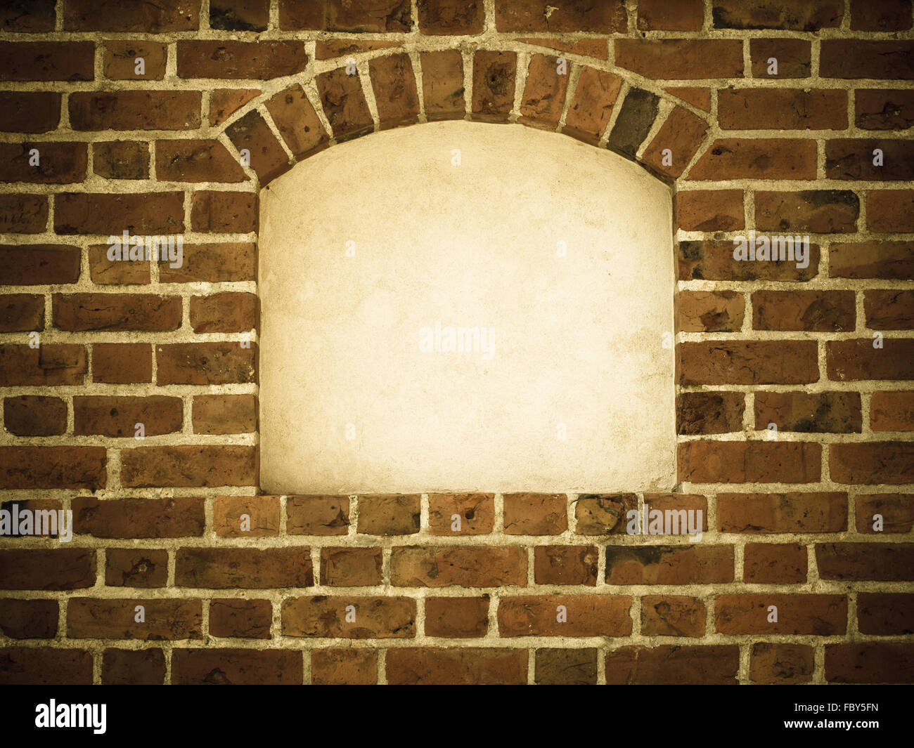 Masonry structure hi-res stock photography and images - Alamy