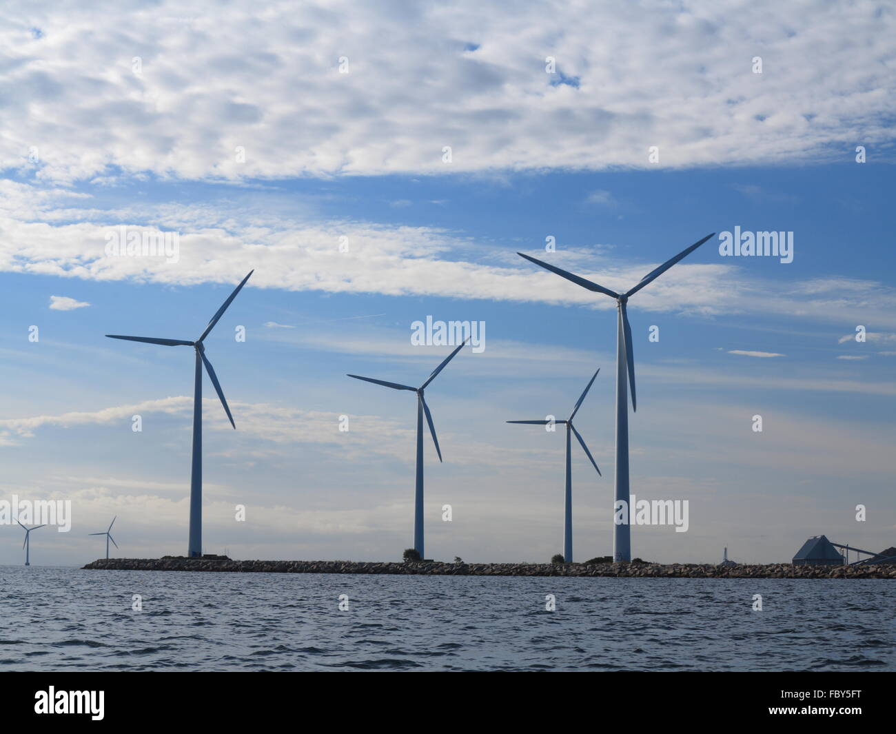 Innovation protection hi-res stock photography and images - Alamy