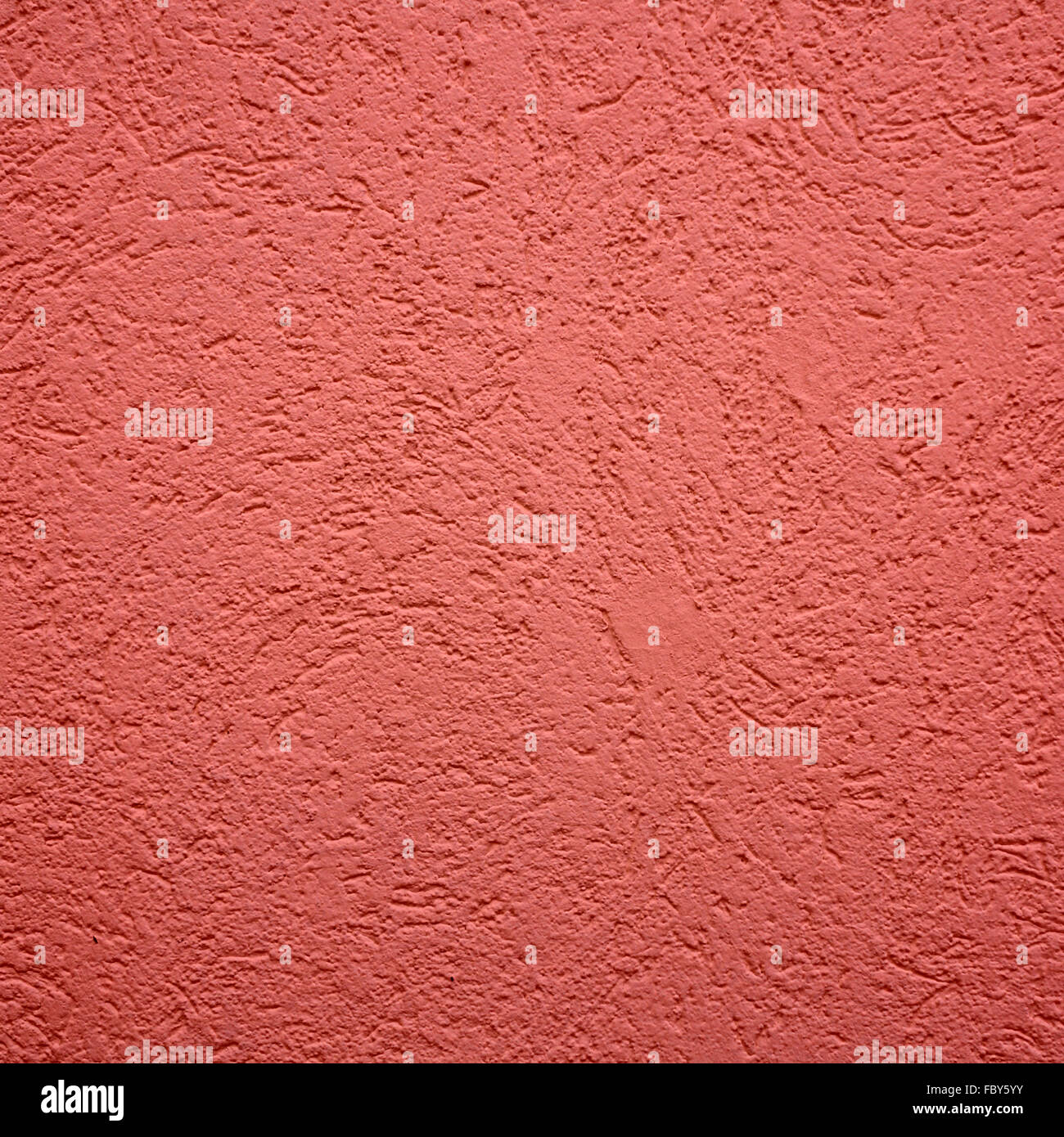 red paint wall background or texture Stock Photo - Alamy