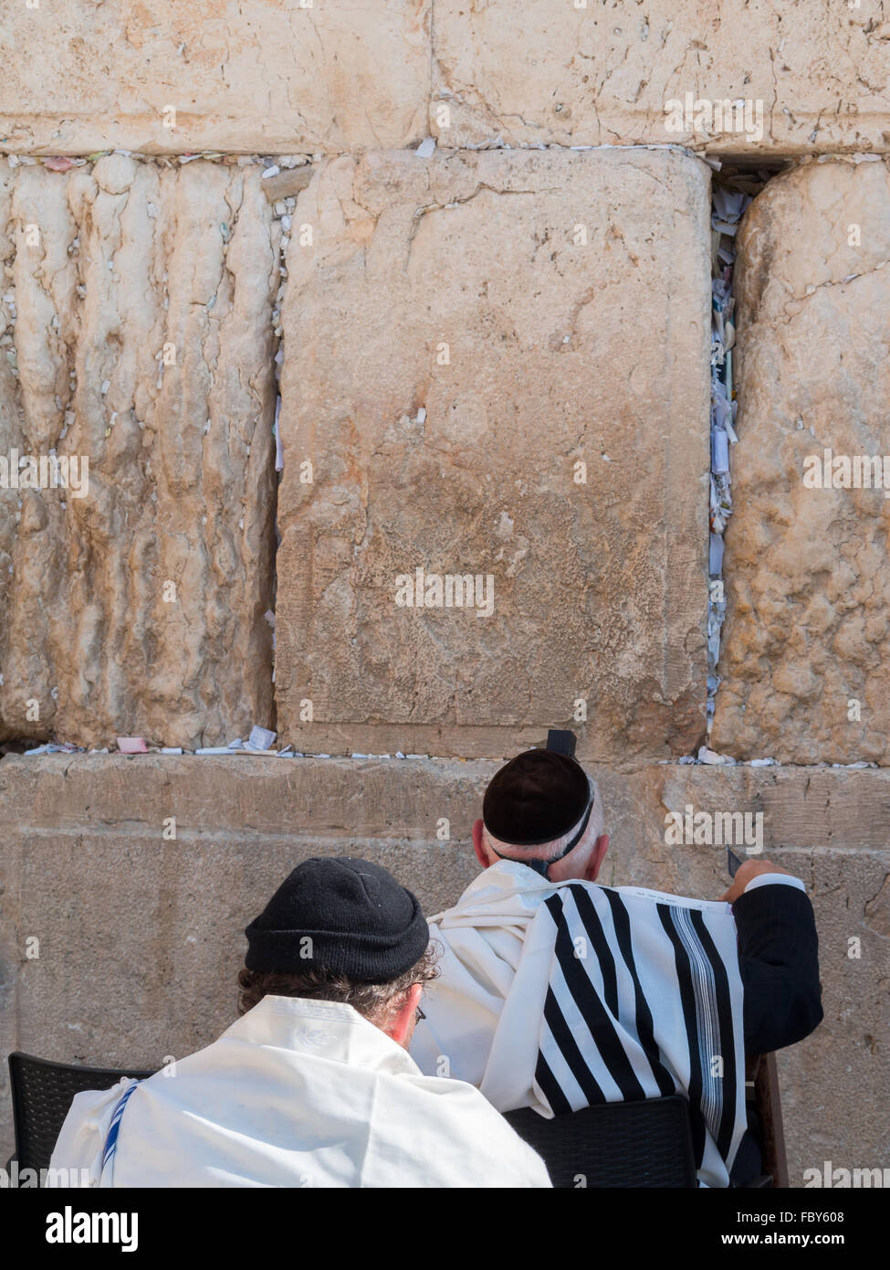 Old Jewish Men High Resolution Stock Photography and Images - Alamy