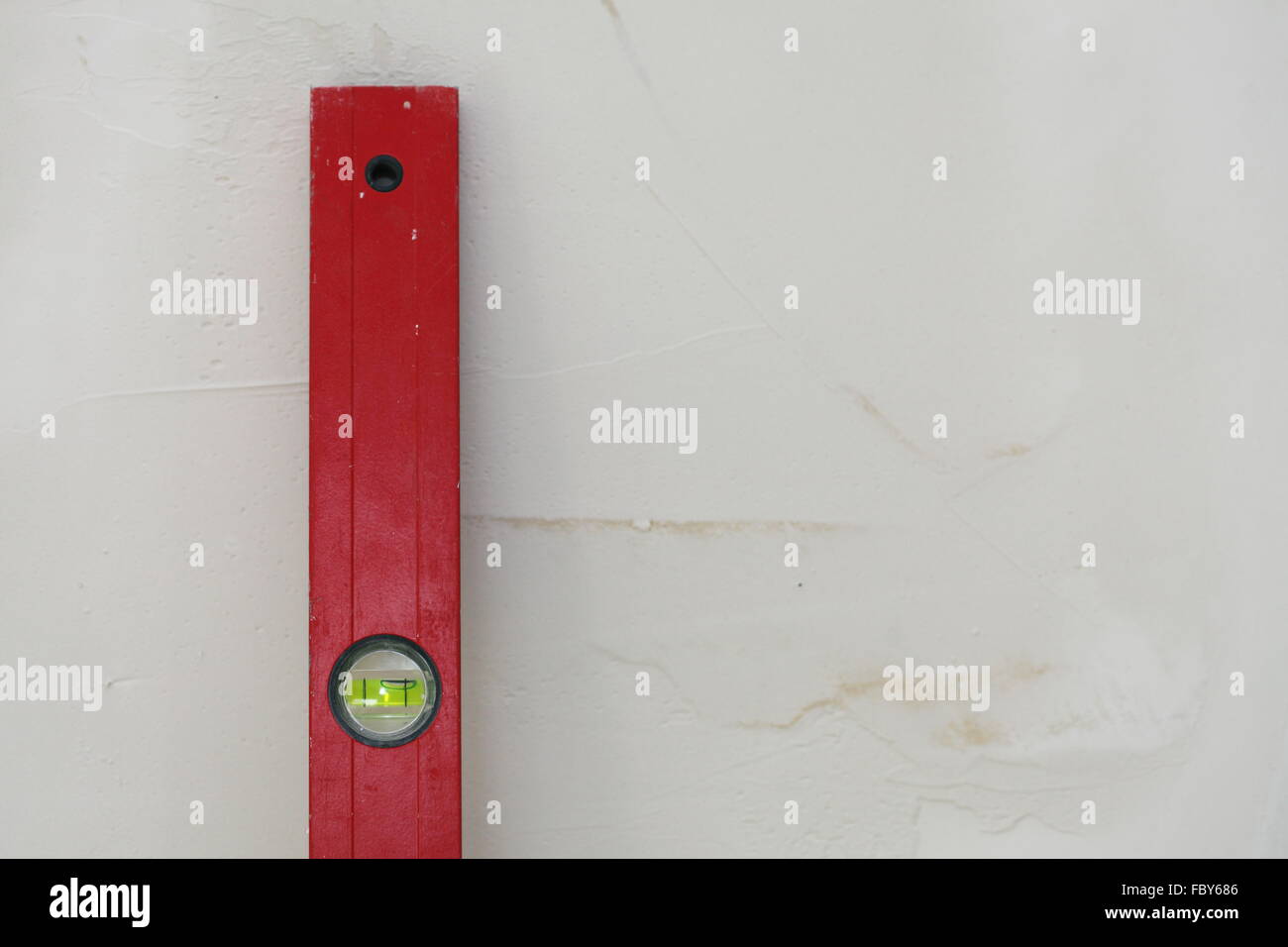Angle spirit level hi-res stock photography and images - Alamy