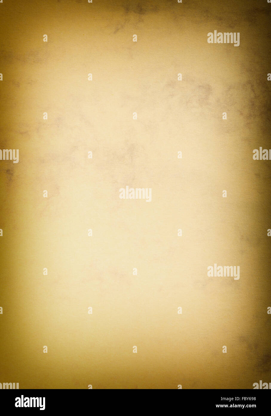 Vintage paper ad hi-res stock photography and images - Alamy