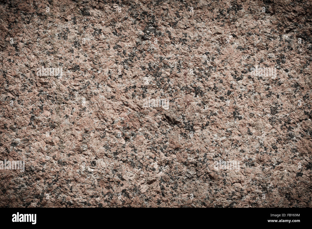 Grey stone seamless hi-res stock photography and images - Alamy
