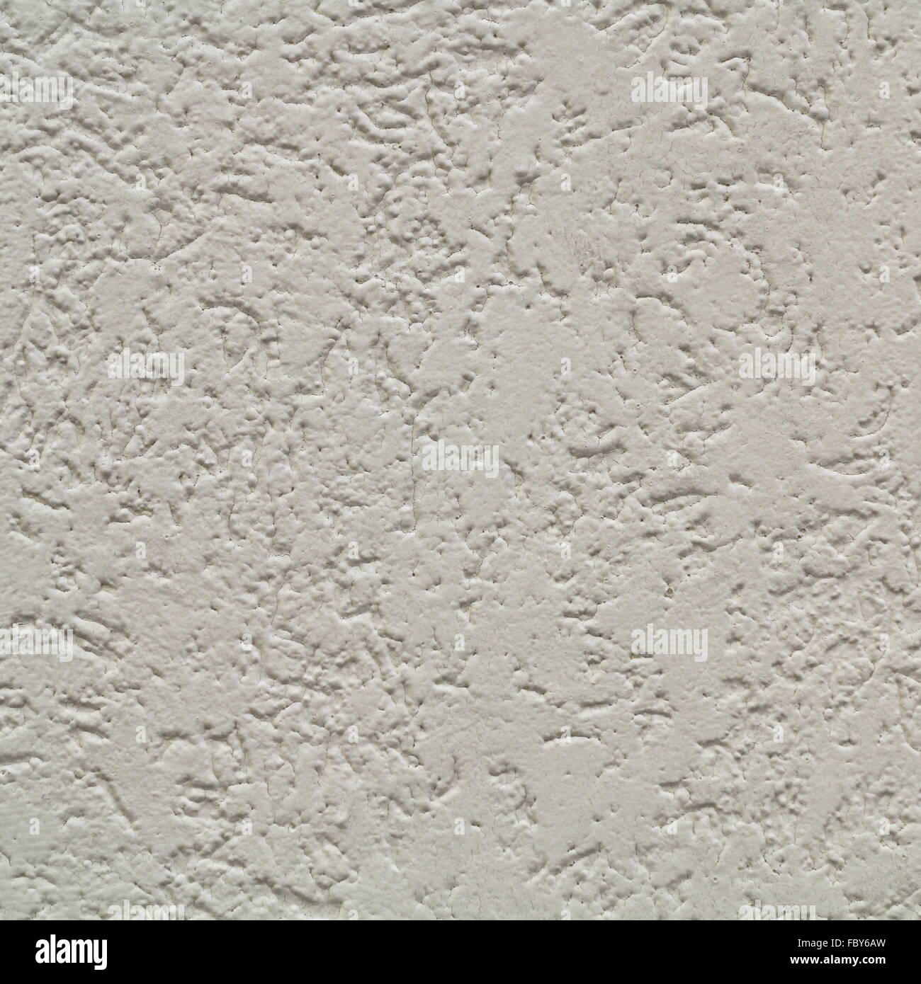 Gray paint wall background or texture Stock Photo - Alamy