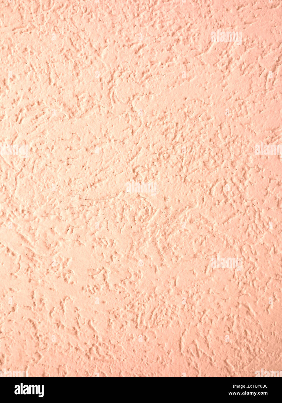 orange paint wall background or texture Stock Photo - Alamy