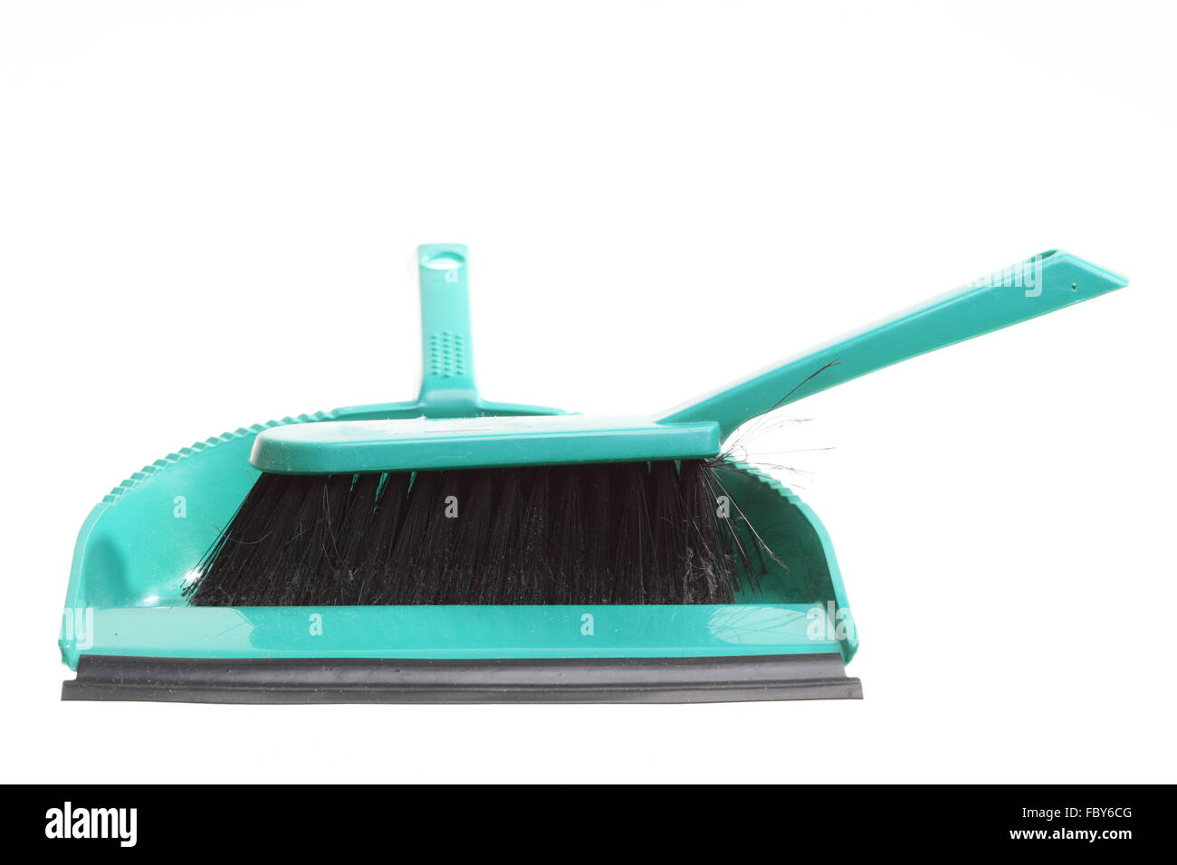 Dust sweeper hi-res stock photography and images - Alamy