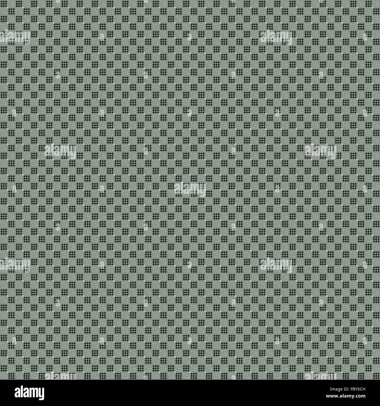 Wallpaper pattern gray abstract background Stock Photo - Alamy