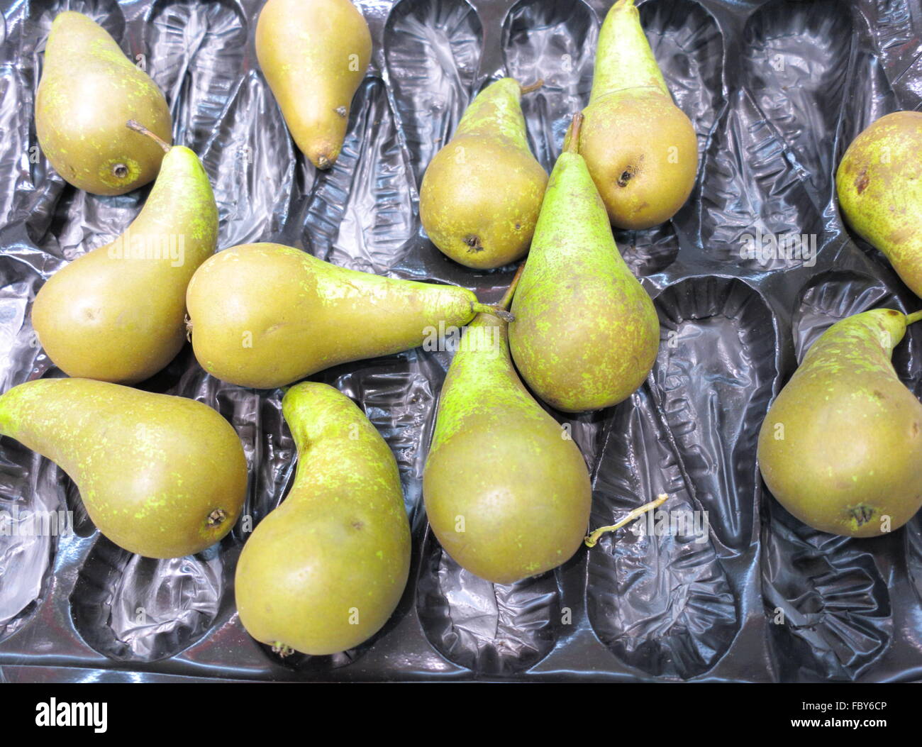 Healthy shopping hi-res stock photography and images - Alamy