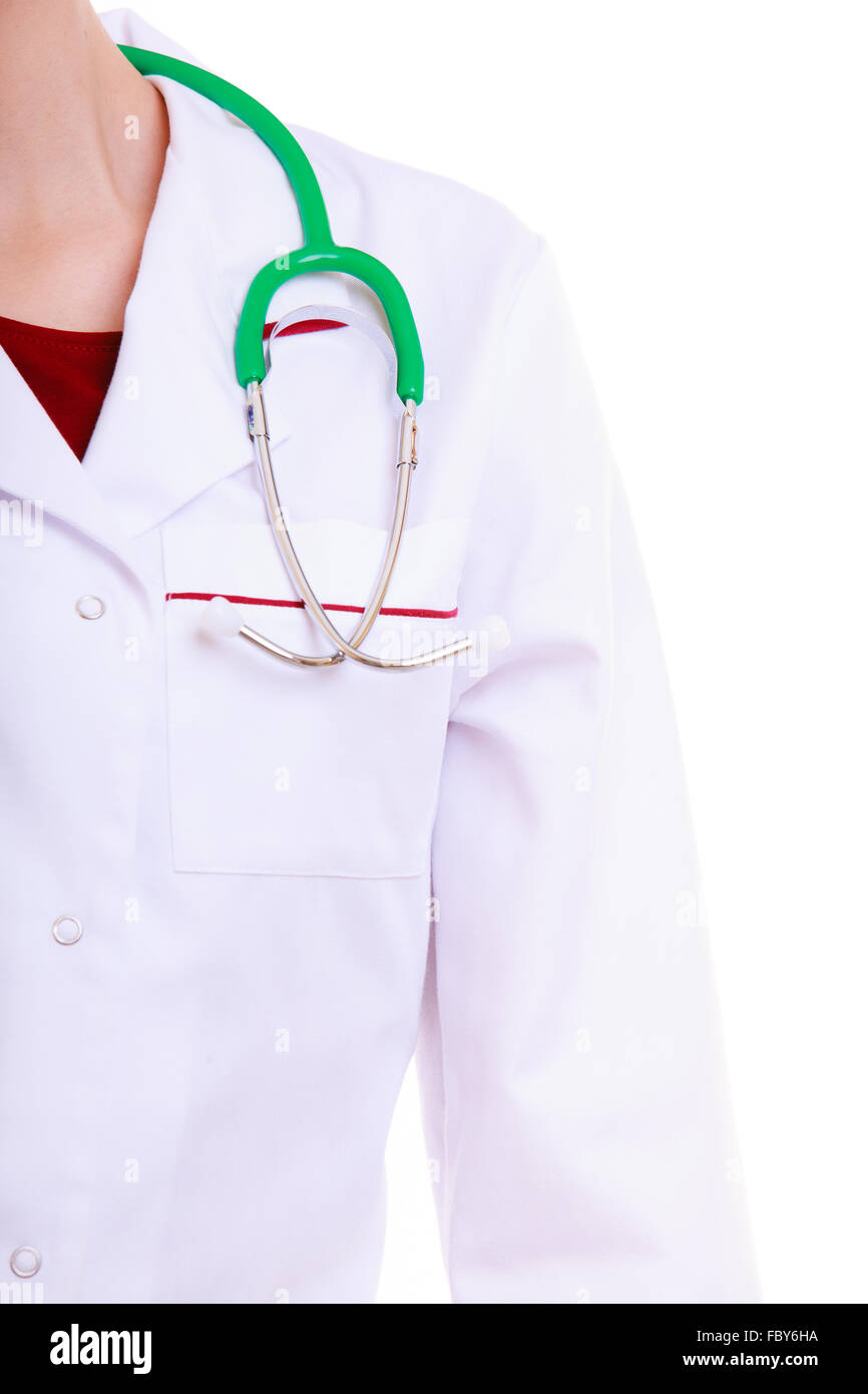 Body part examination hi-res stock photography and images - Alamy