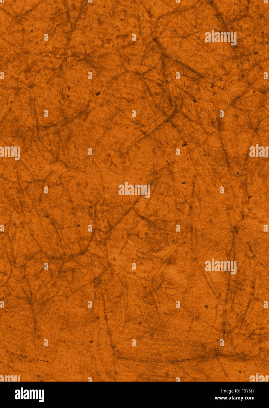 Natural grunge painted recycled paper texture Stock Photo - Alamy
