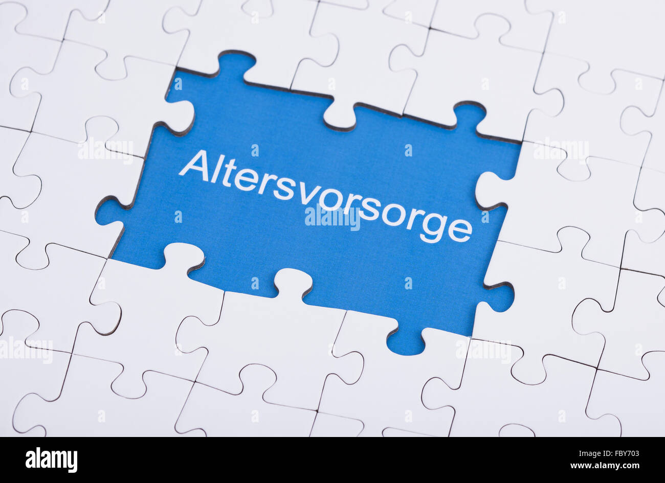 Retirement plan statement hi-res stock photography and images - Alamy