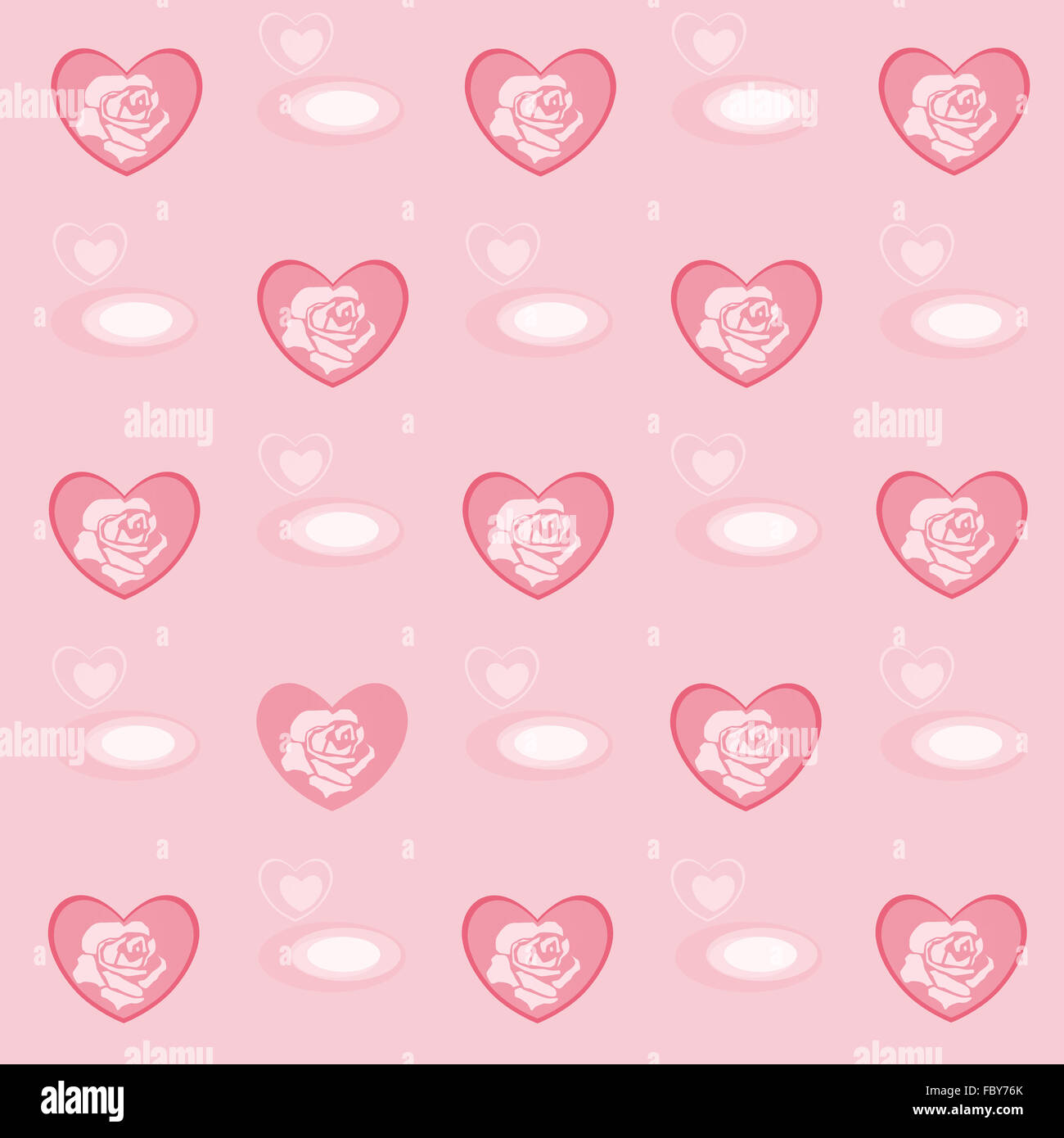 Lovely background hi-res stock photography and images - Alamy