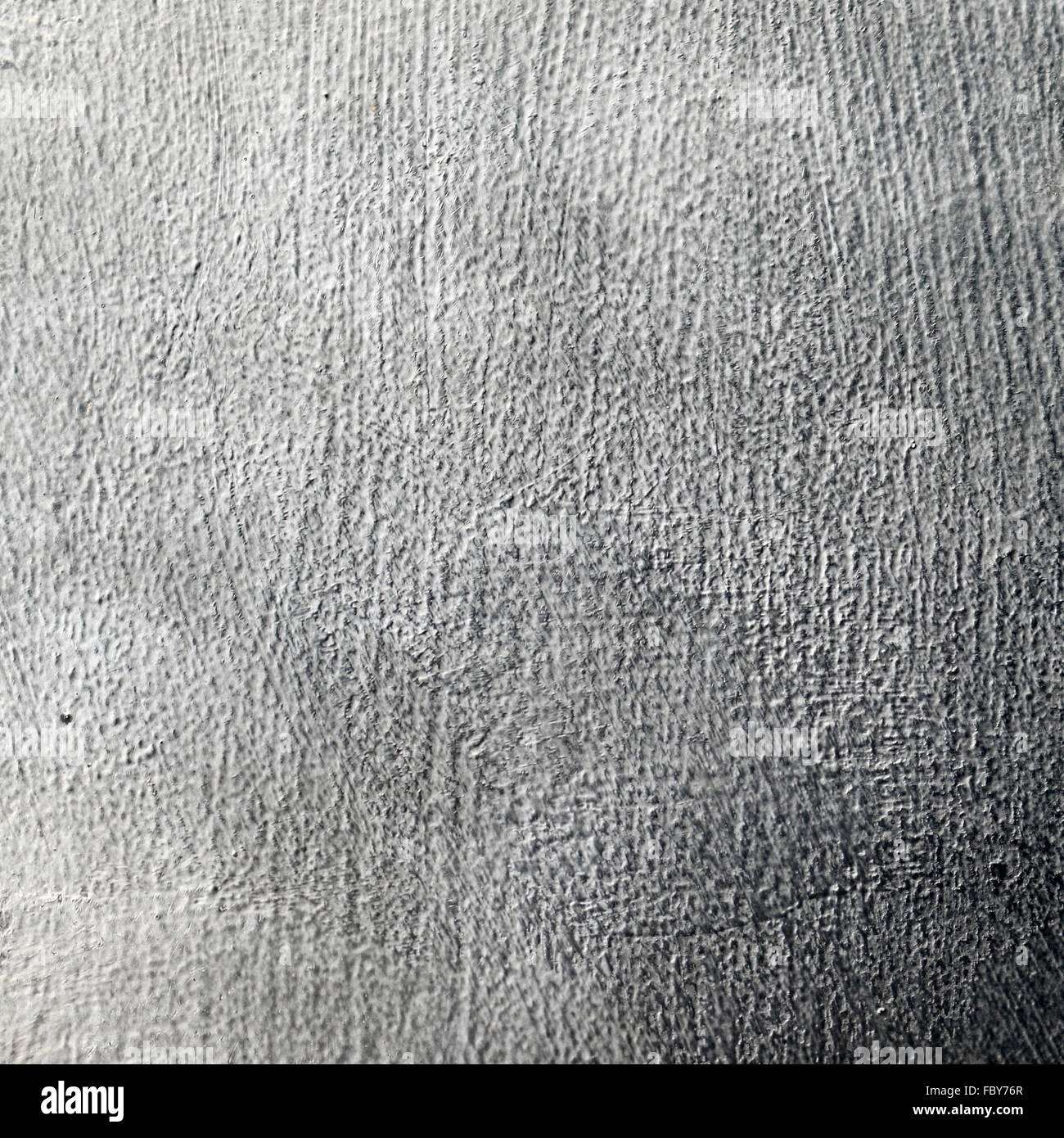 Black metal plate armour texture hi-res stock photography and images ...