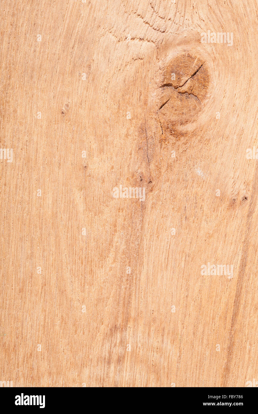 Knotted lumber hi-res stock photography and images - Alamy