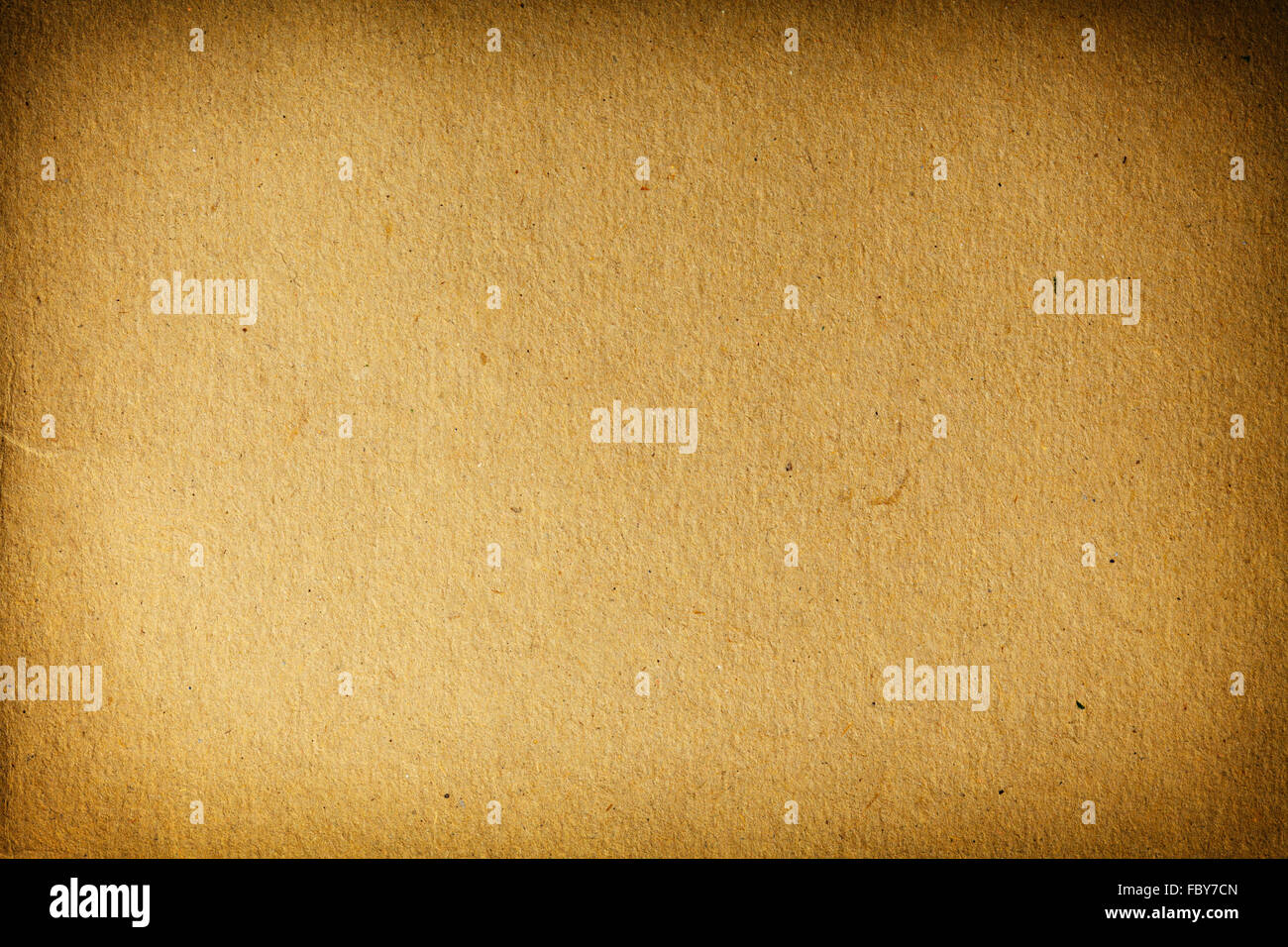 Old vintage paper poster texture or background Stock Photo - Alamy