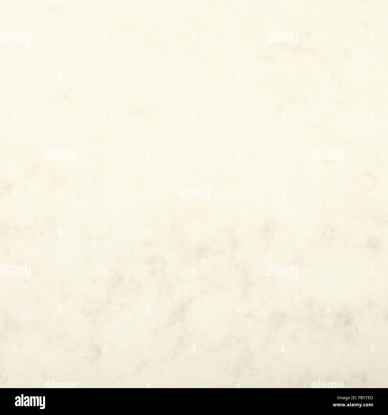 Old vintage page paper texture or background Stock Photo - Alamy