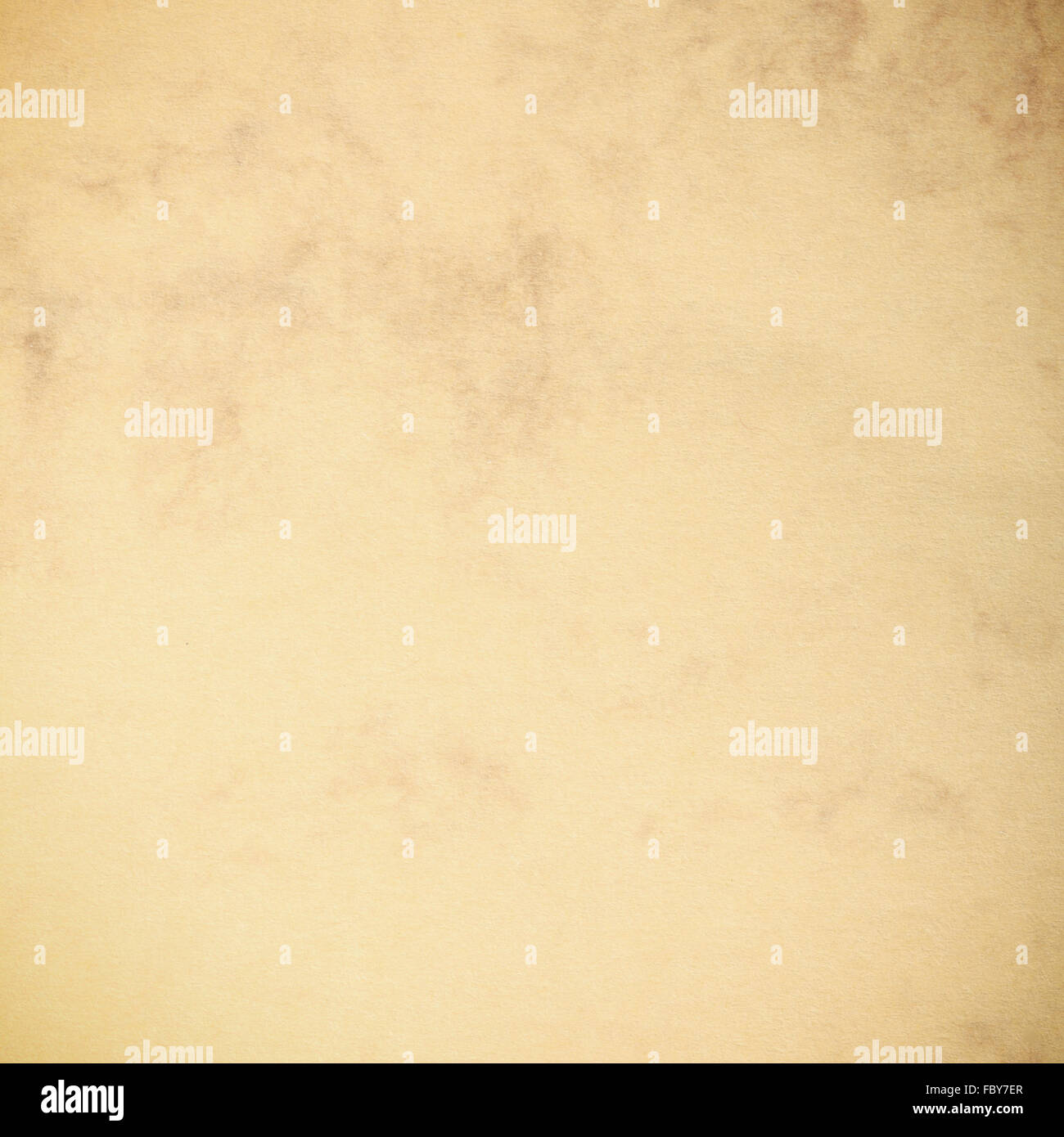 Vintage Paper Texture Abstract Background Stock Photo - Alamy