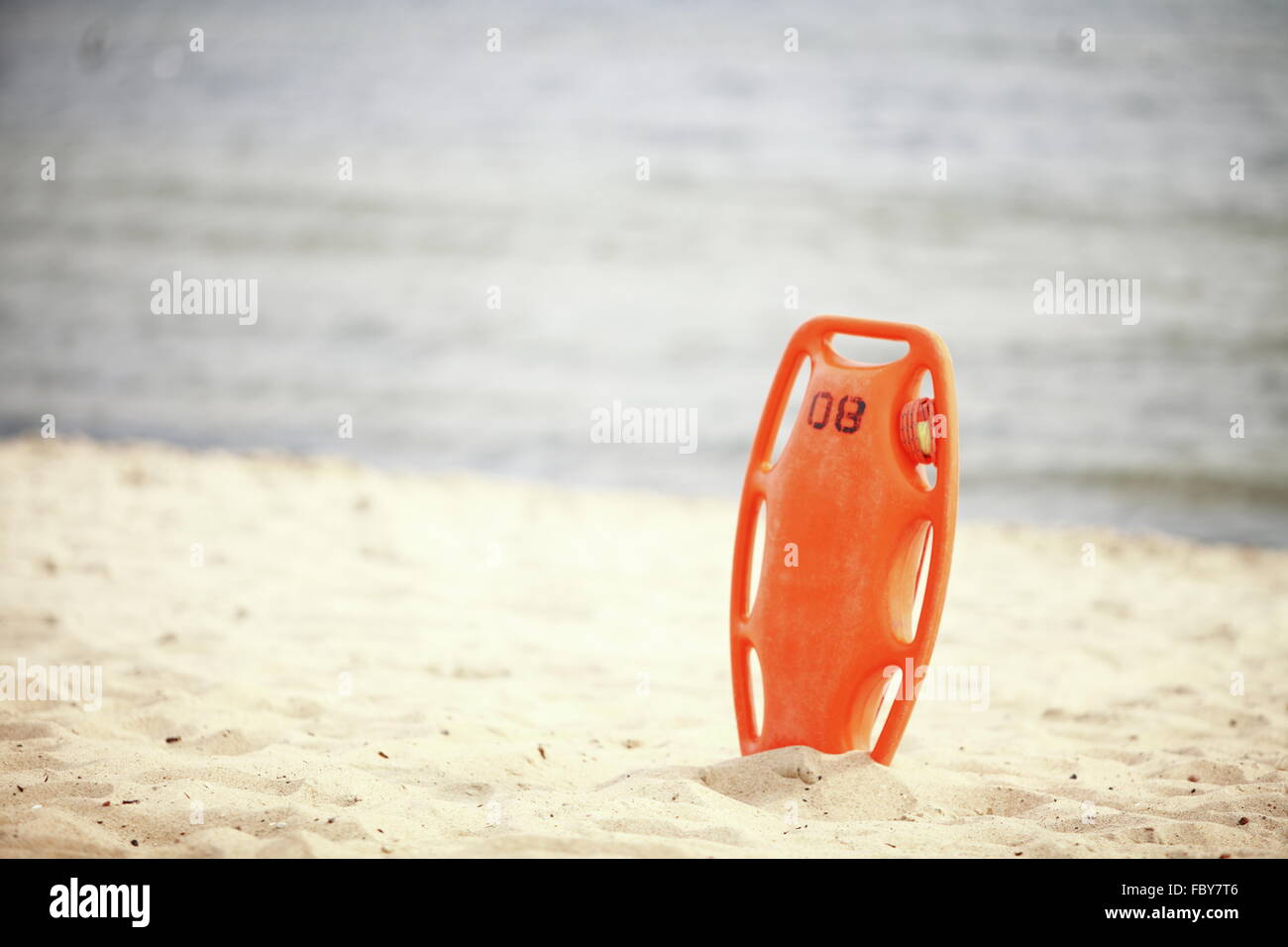 Lifeguard Rescue Tube Stock Photos & Lifeguard Rescue Tube Stock Images ...