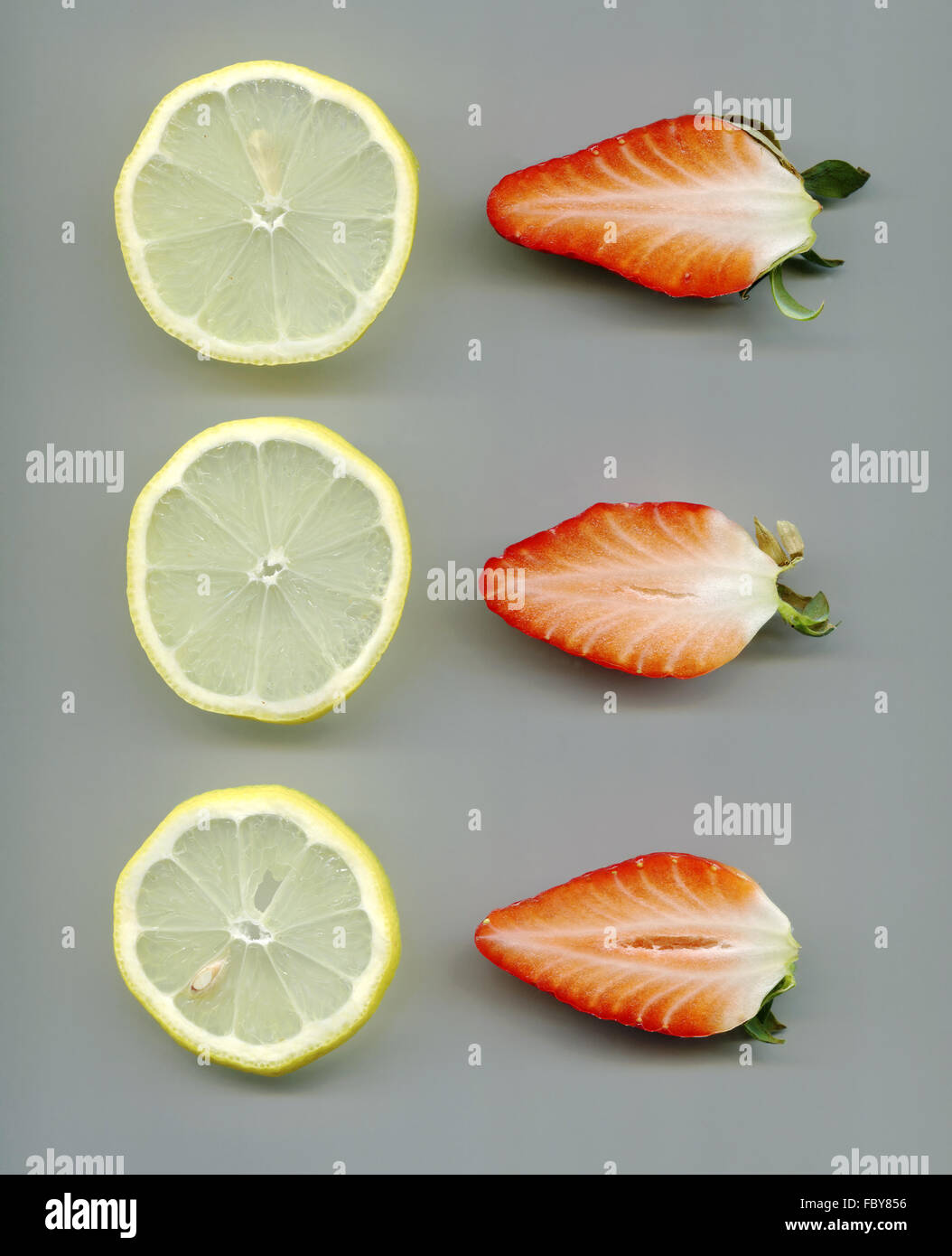 Scheinbeere hi-res stock photography and images - Alamy